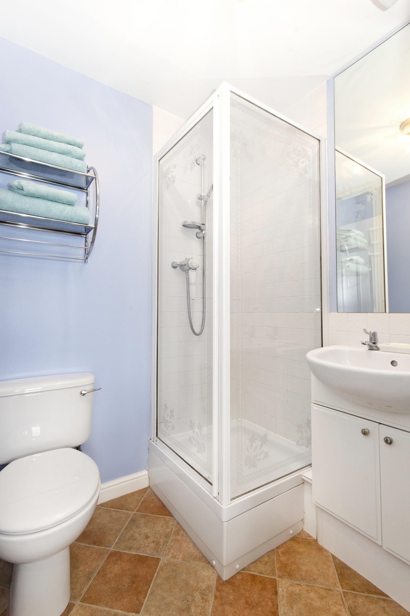 Property Details | VMH Solicitors