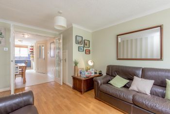 Home - Neilsons Solicitors and Estate Agents, Edinburgh